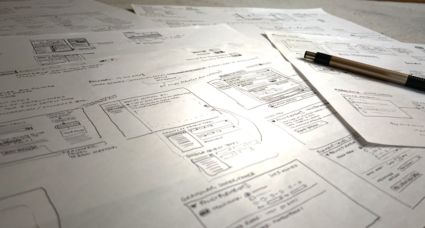 Don't Be Like Frank - Primitive Spark