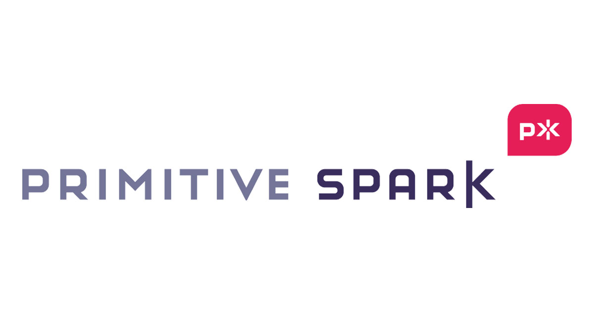 Home - Primitive Spark