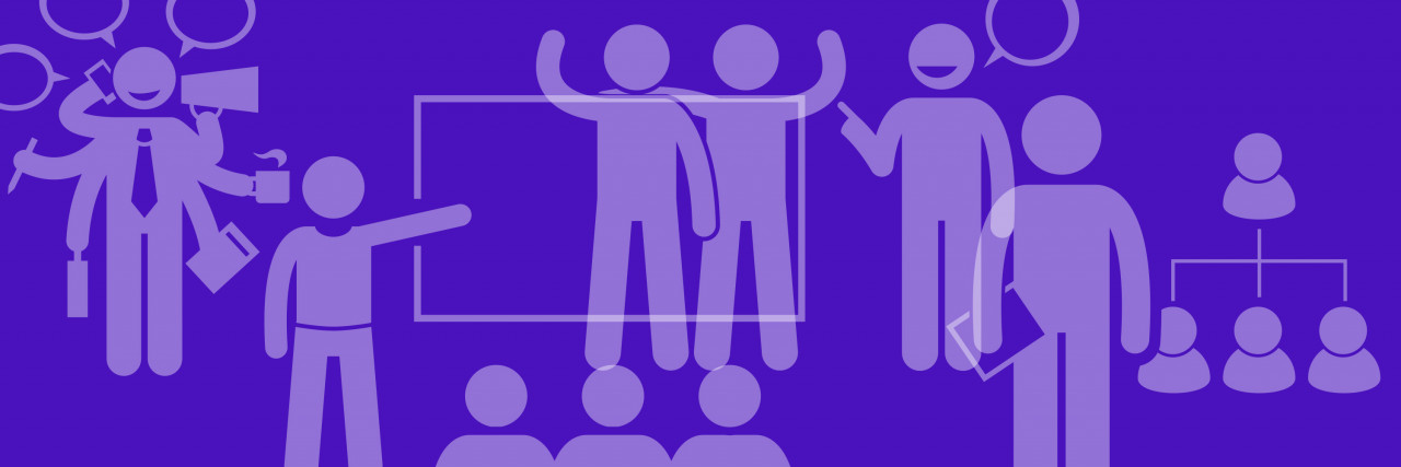 Strategies for 5-Star UX - Primitive Spark