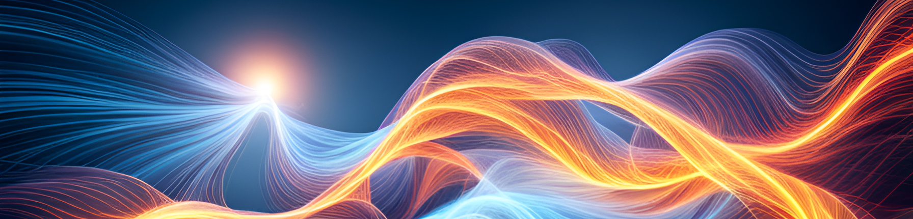 AI Resources - Primitive Spark